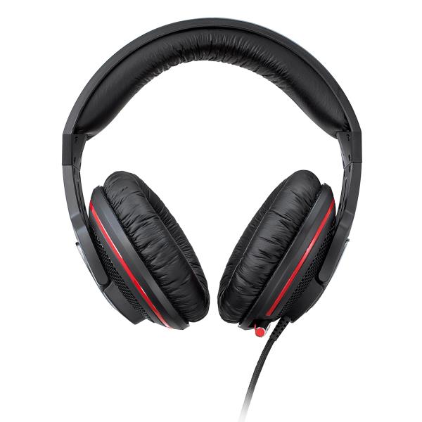 Asus ROG Orion Cross-platform Gaming Headset - Ακουστικα (PER.616250 ...