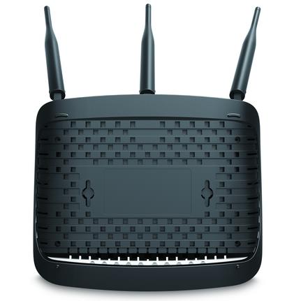 Netis Wf2533 300mbps Wireless N High Power Router - Router (PER.617359 ...