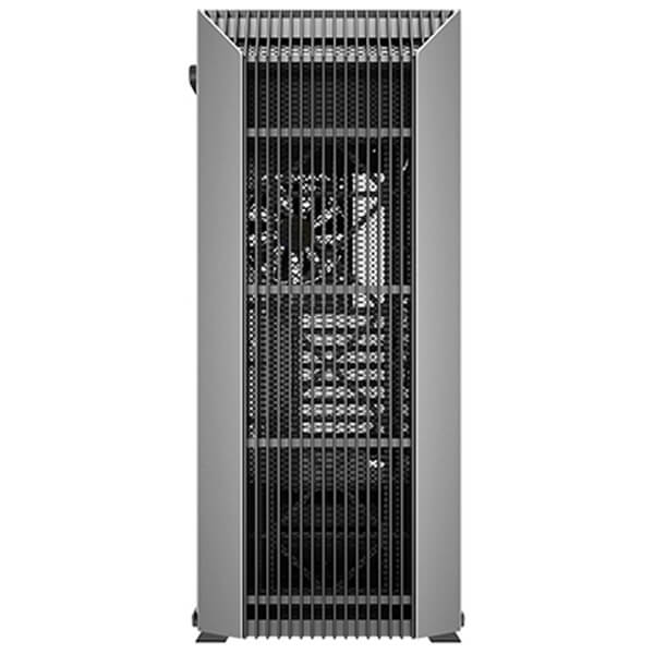 Case Deepcool Cl500 Midi Tower Black - Κουτια - cases (PER.645398) : e ...