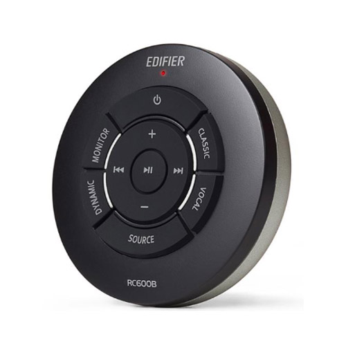 Edifier S880db Hi-res Audio Certified Bookshelf Powered Speakers ...