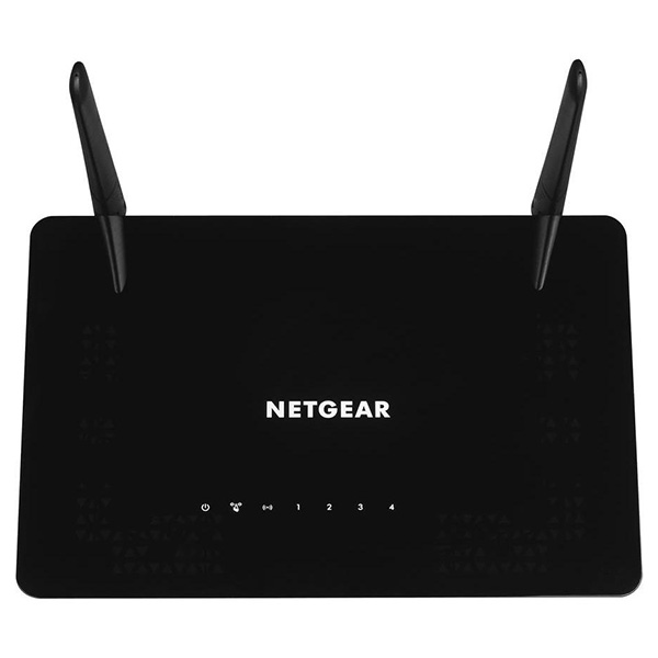 Netgear Wac104-100pes Wac104 AP Wifi Ac1200 - Wireless (PER.709181) : e ...