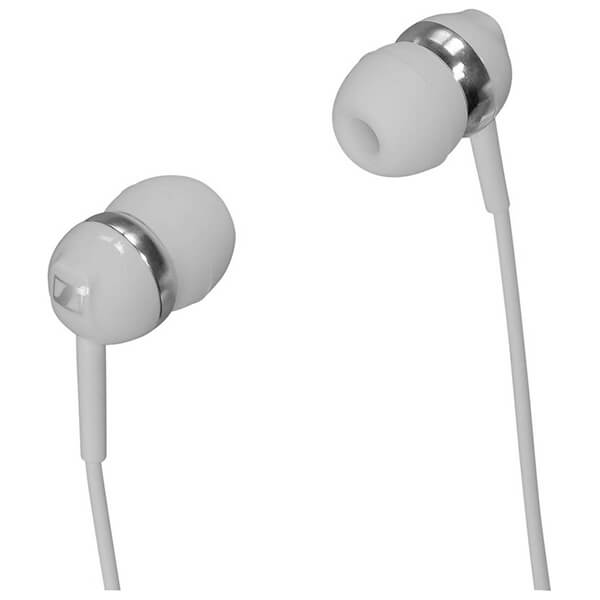 Sennheiser Cx-150-bt-white In-ear-wireless Ακουστικα Με Μικροφωνο ...