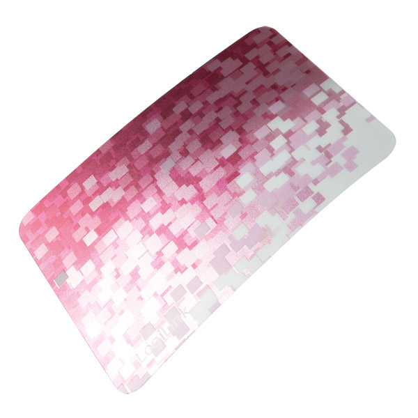 Logilink Id0144 Golden Laser Mouspad RED Pattern - Mousepad (PER.759353 ...