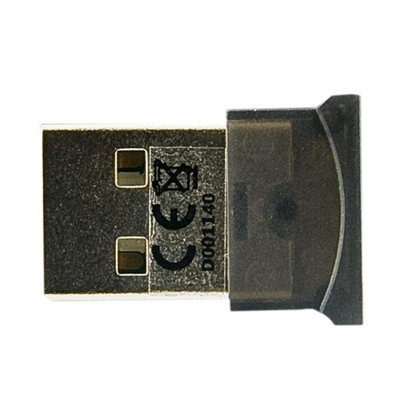 4world 03476 Bluetooth Micro Usb Adapter V2 0 Edr 2 1 Bluetooth