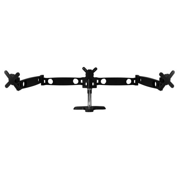 Arctic Monitor ARM Z3 PRO With USB 3.0 HUB Black - Βασεις στηριξης ...