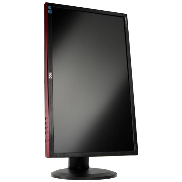 Οθονη AOC G2460pf 24'' LED Full HD 144hz Black - Οθονη (PER.816006) : e ...