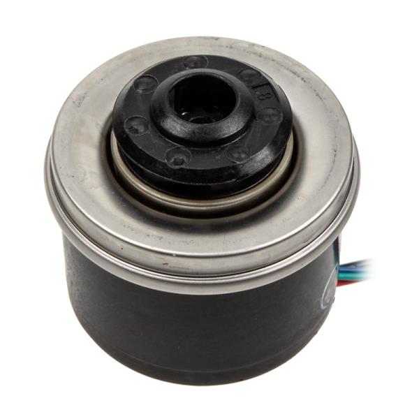 Aqua Computer D5 Pump Motor With PWM Input AND Speed Signal - Υδροψυξη ...