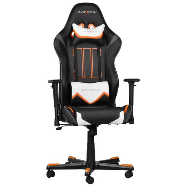 Dxracer Racing Gaming Chair - Call OF Duty: Black OPS 3 - Gaming chairs ...