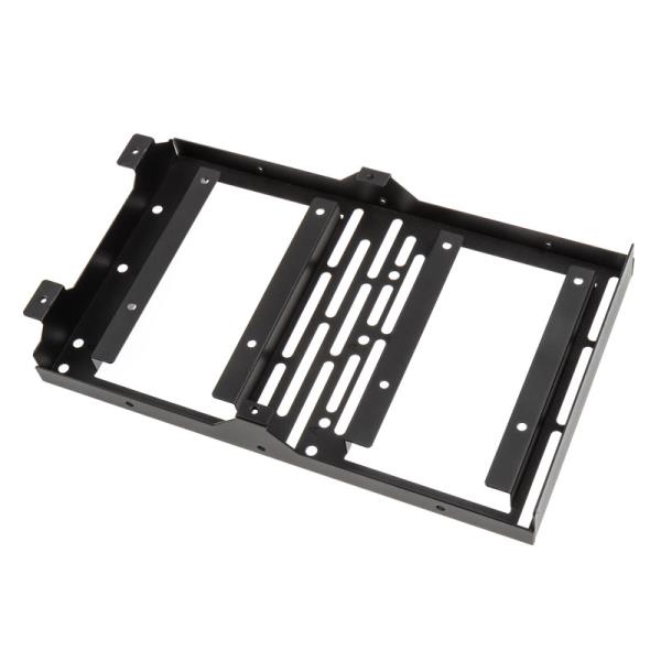Thermaltake Core P5 AIO Bracket - Accessories (PER.817426) : e-shop.cy