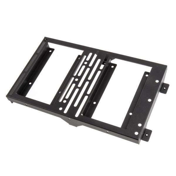 Thermaltake Core P5 AIO Bracket - Accessories (PER.817426) : e-shop.cy