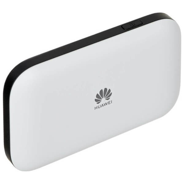 Huawei E5576-325 Router Cat4 Mobile Wi-fi White - Router (PER.820298 ...