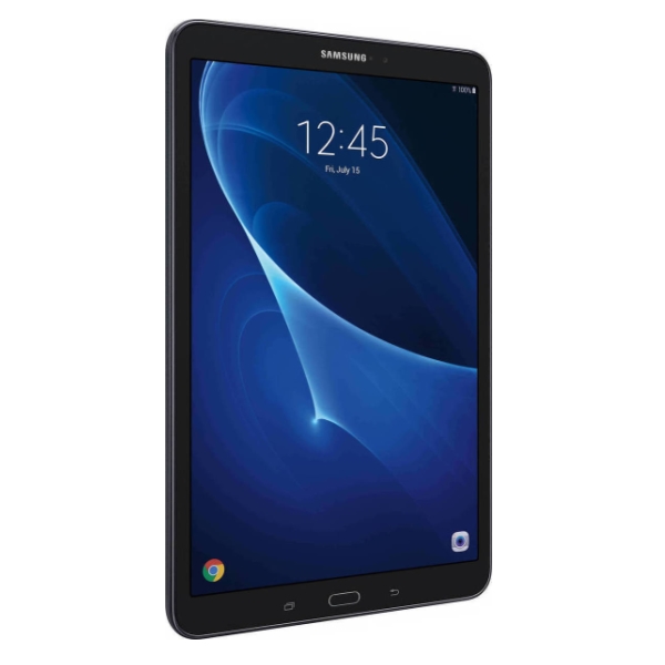 Tablet Samsung Galaxy TAB A 10.1 2016 T585 10.1'' Octa Core 32gb 4G LTE ...