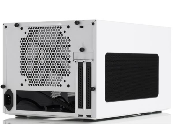 Case Fractal Design Node 304 White - Κουτια - cases (PER.911668) : e ...