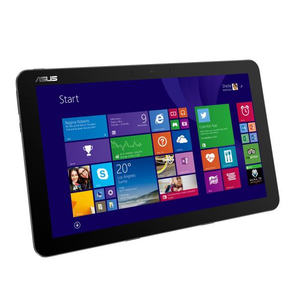 Tablet Asus Transformer Book T300chi-fl042h 12.5'' Dual Core 4GB 128gb ...
