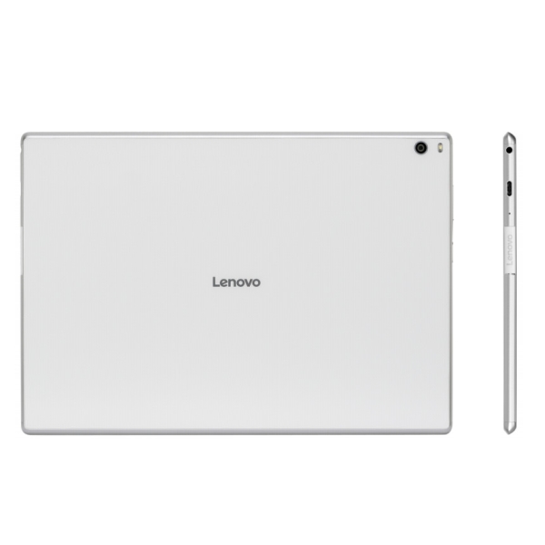 Tablet Lenovo TAB 4 10 Plus Tb-x704l 10.1'' Octa Core 16gb 3GB 4G Wifi ...