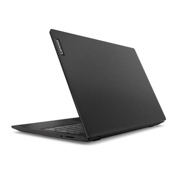 Laptop Lenovo Ideapad S145-15iil 81w80073pb 15.6'' FHD Intel Core I5-1035g1 8GB 512gb SSD W10 ...