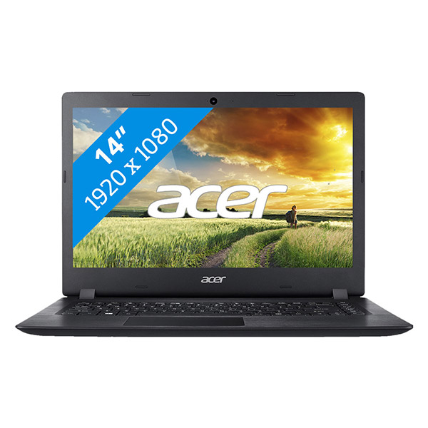 Laptop Acer Aspire 3 A314-21-402j 14'' FHD AMD A4-9120e 4GB 64gb ...