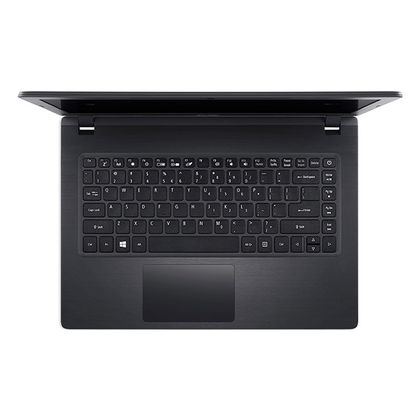 Laptop Acer Aspire 3 A314-21-402j 14'' FHD AMD A4-9120e 4GB 64gb ...