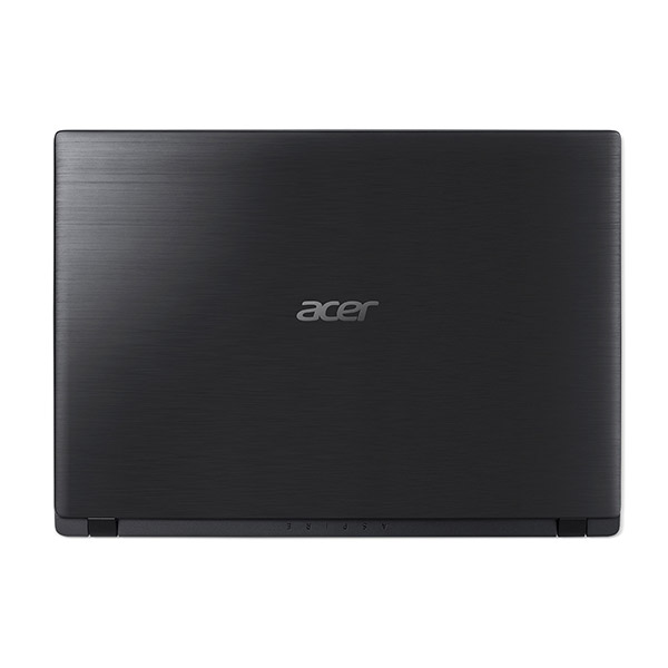 Laptop Acer Aspire 3 A314-21-402j 14'' FHD AMD A4-9120e 4GB 64gb ...
