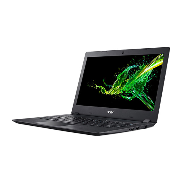 Laptop Acer Aspire 3 A314-21-402j 14'' FHD AMD A4-9120e 4GB 64gb ...