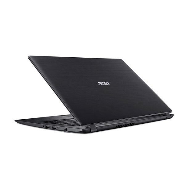 Laptop Acer Aspire 3 A314-21-402j 14'' FHD AMD A4-9120e 4GB 64gb ...