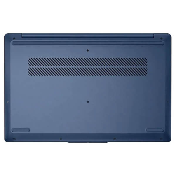 Laptop Lenovo Ideapad Slim 3 15amn8 82xq0072pb 15.6'' FHD AMD Ryzen 5 ...