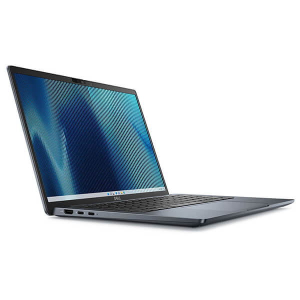 Laptop Dell Latitude 7340 13.3'' FHD Intel Core I7-1365u 16gb 512gb ...