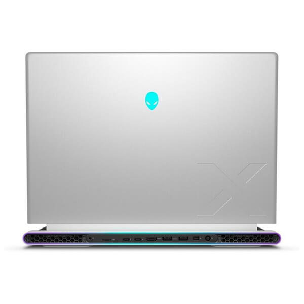 Laptop Dell Alienware X16 16'' Qhd+ 240hz Intel Core I9-13900hk 32gb ...