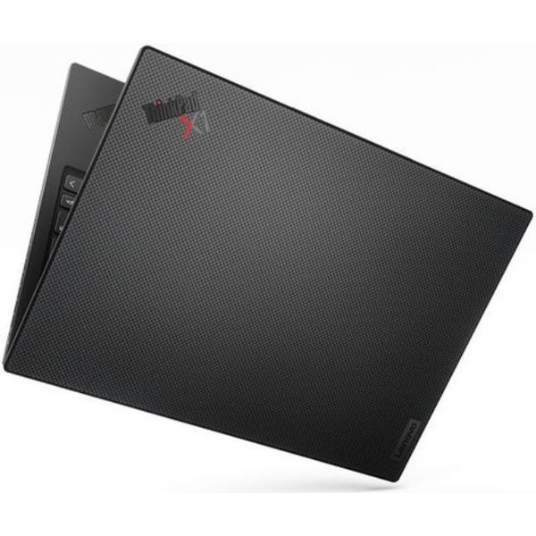 Laptop Lenovo Thinkpad X1 Nano G2 21e8001ugm 13'' 2K Intel Core I7 ...