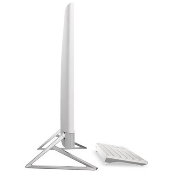 Dell AIO Inspiron 7730 ALL IN ONE 27'' FHD Touch Intel Core 7-150u 32gb ...