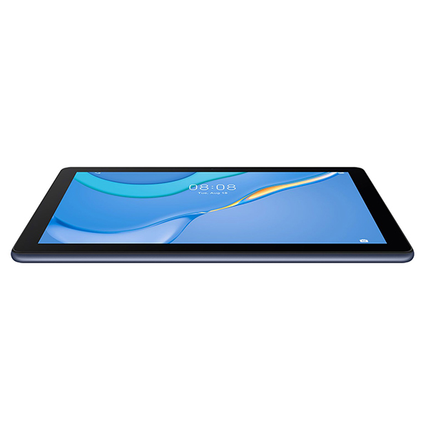 Tablet Huawei Matepad T10 IPS 9.7'' HD 32gb 2GB Wi-fi Android 10 Blue ...