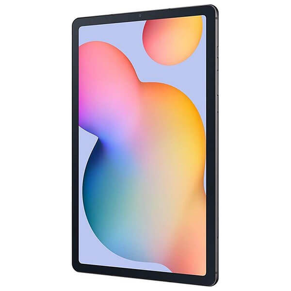 Tablet Samsung Galaxy Tab S6 Lite P619 2022 10 4 128gb 4gb 4g Wi Fi