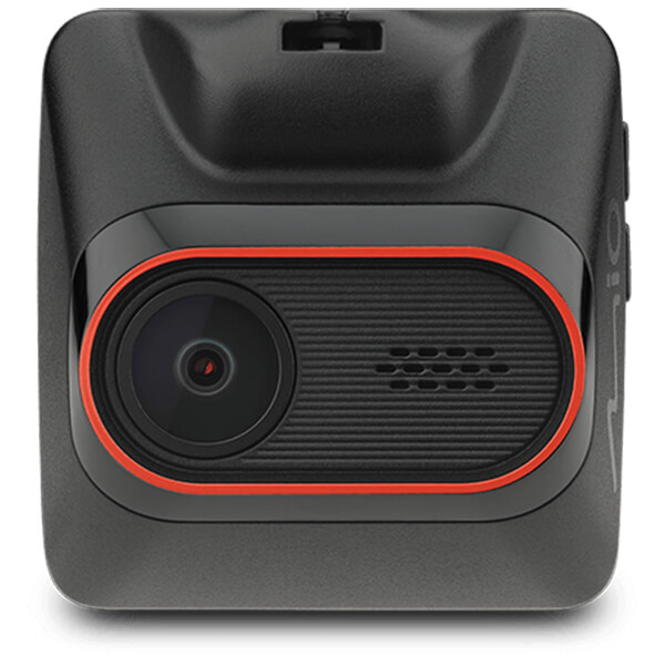 MIO Mivue C420 Dual - Car cameras (PER.927272) : e-shop.cy