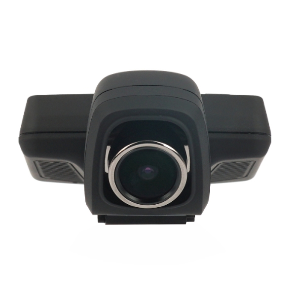 Xblitz X5 Wi-fi Dash Camera - Car cameras (PER.939339) : e-shop.cy