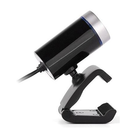 A4tech Pk-910p Camera With Microphone HD 720p USB 2.0 - Web cameras ...