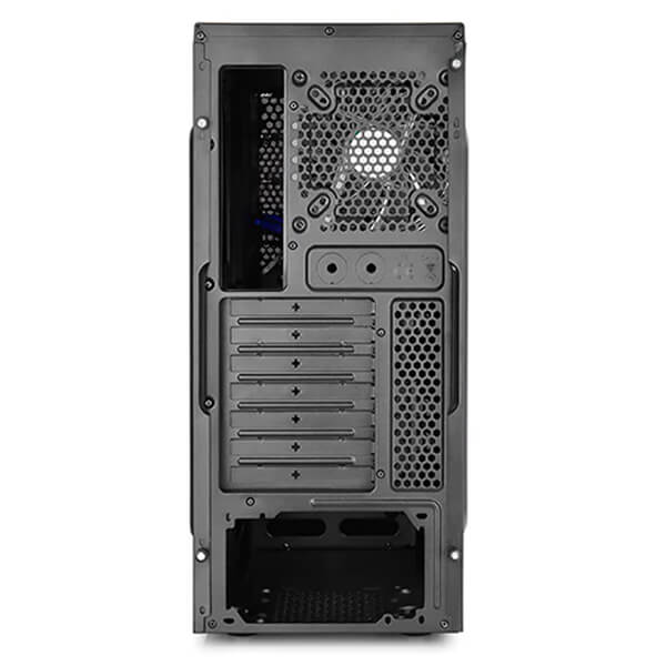 Case Deepcool Tesseract SW - Κουτια - cases (PER.941470) : e-shop.cy