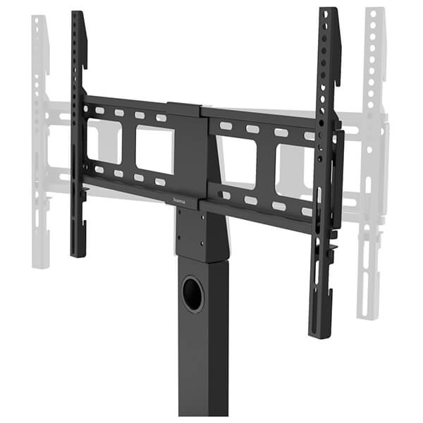 Hama 118095 TV Stand Fullmotion TO 165sm / 65/ - Βασεις στηριξης tv ...