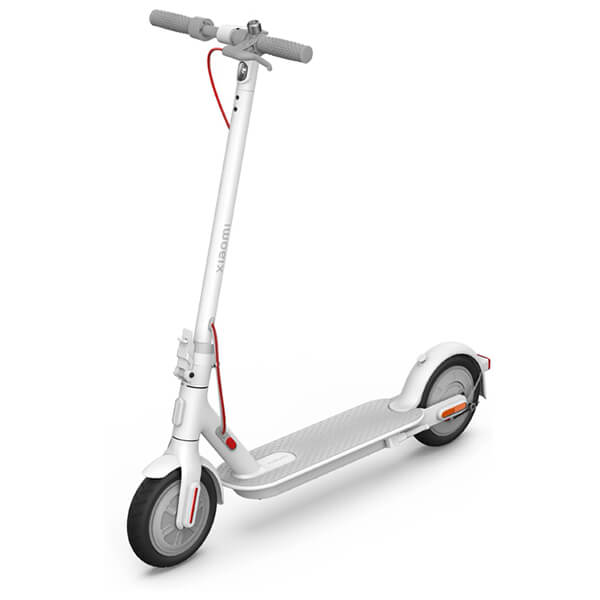 Ηλεκτρικο Πατινι Xiaomi 3 Lite Bhr5389gl - Hoverboards (PER.943294) : e ...