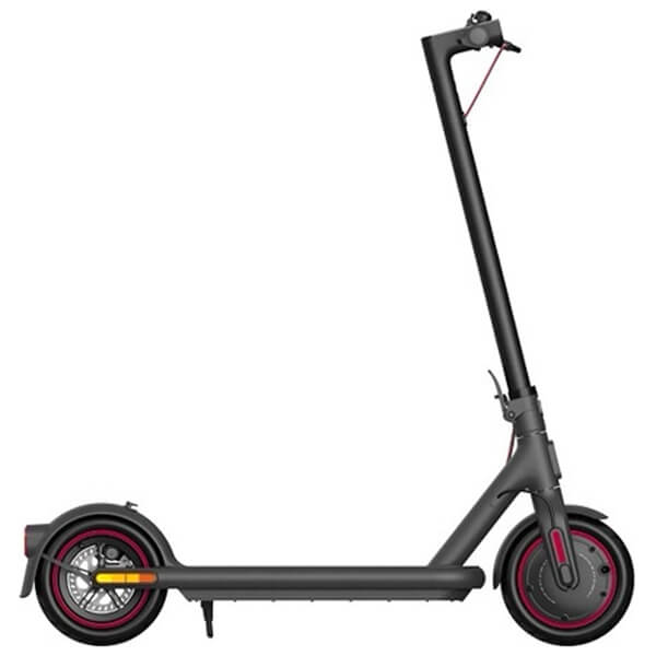 Ηλεκτρικο Πατινι Xiaomi 4 PRO Bhr5398gl - Hoverboards (PER.943295) : e ...