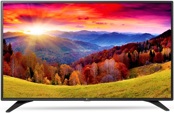 TV LG 32lh6047 32'' LED Smart Full HD - Τηλεοραση (PER.157995) : e-shop.cy