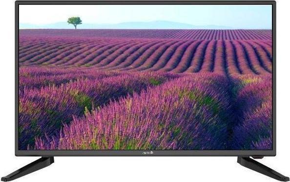 TV Arielli Led2919hdt2 29'' LED HD Ready - Τηλεοραση (PER.159081) : e ...
