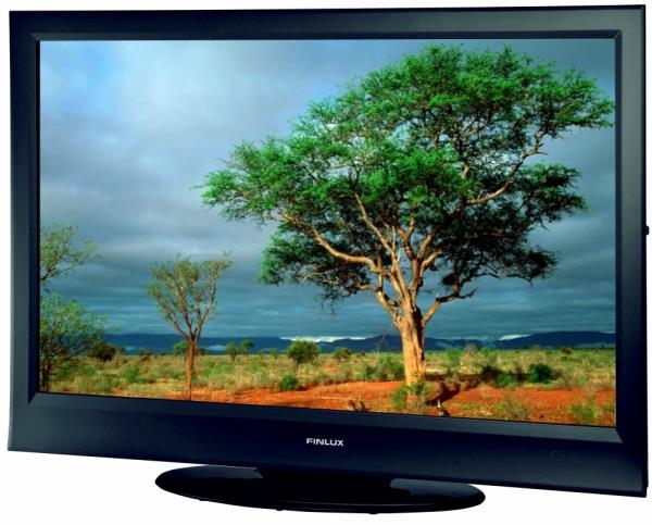 Finlux 22flhx841u 22'' LCD TV - Τηλεοραση (PER.169260) : e-shop.cy