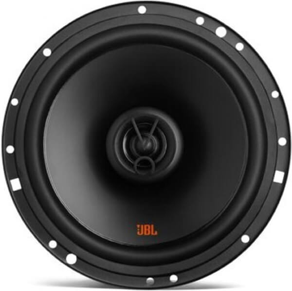 JBL Stage2-624 (6''-240w) - Ηχεια αυτοκινητου (PER.229726) : e-shop.cy