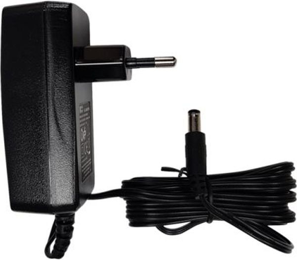 Grandstream EU PSU 12v/1.5a - Τροφοδοτικα notebook (PER.252024) : e-shop.cy