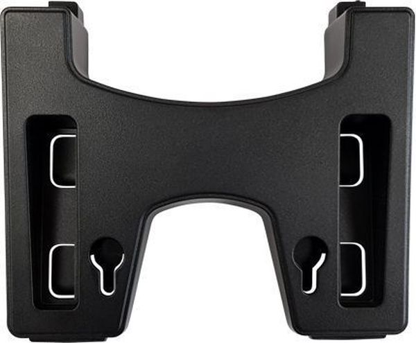 Grandstream Gxp16xx IP Phone Base Stand - Voip accessories (PER.252056 ...