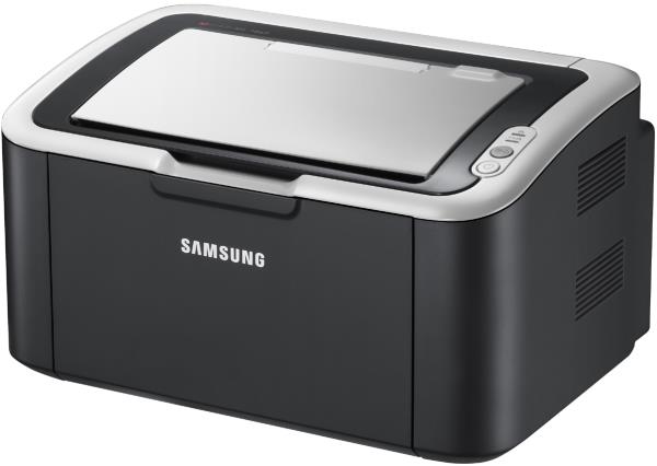Samsung Ml-1860 Laser Printer - Εκτυπωτες (PER.406562) : e-shop.cy