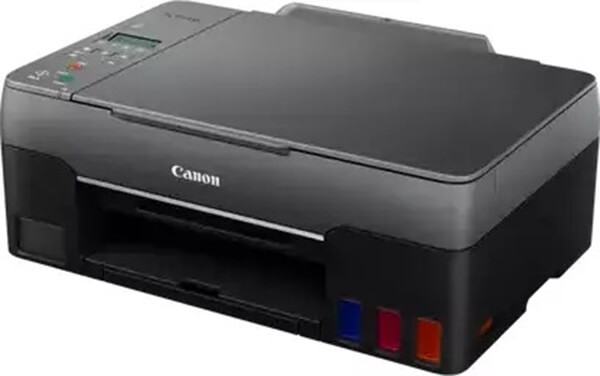 Πολυμηχανημα Canon Pixma G3460 Inktank - Πολυμηχανηματα (PER.407735 ...