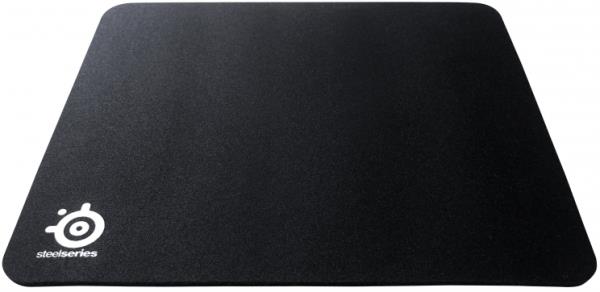 Steelseries QCK Mass - Mousepad (PER.571002) : e-shop.cy