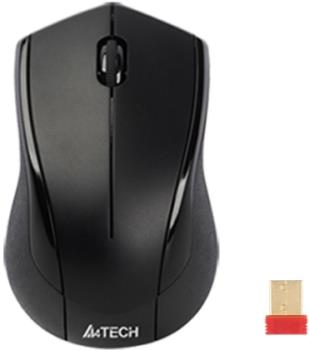 A4tech A4-g7-300n-1 V-track Wireless Mouse Black - Ποντικια (PER.571355 ...