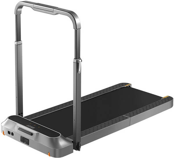 Ηλεκτρικος Διαδρομος Xiaomi Kingsmith Walking PAD R2B Double Foldable ...